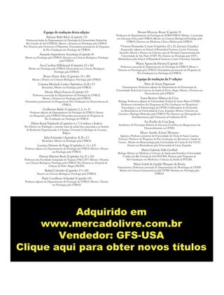 Fisiologia_Humana_Uma_Abordagem_Integrada_by_Dee_Unglaub_Silverthorn.pdf