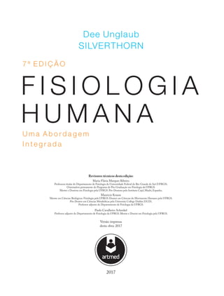 Fisiologia_Humana_Uma_Abordagem_Integrada_by_Dee_Unglaub_Silverthorn.pdf