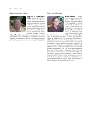 Fisiologia_Humana_Uma_Abordagem_Integrada_by_Dee_Unglaub_Silverthorn.pdf
