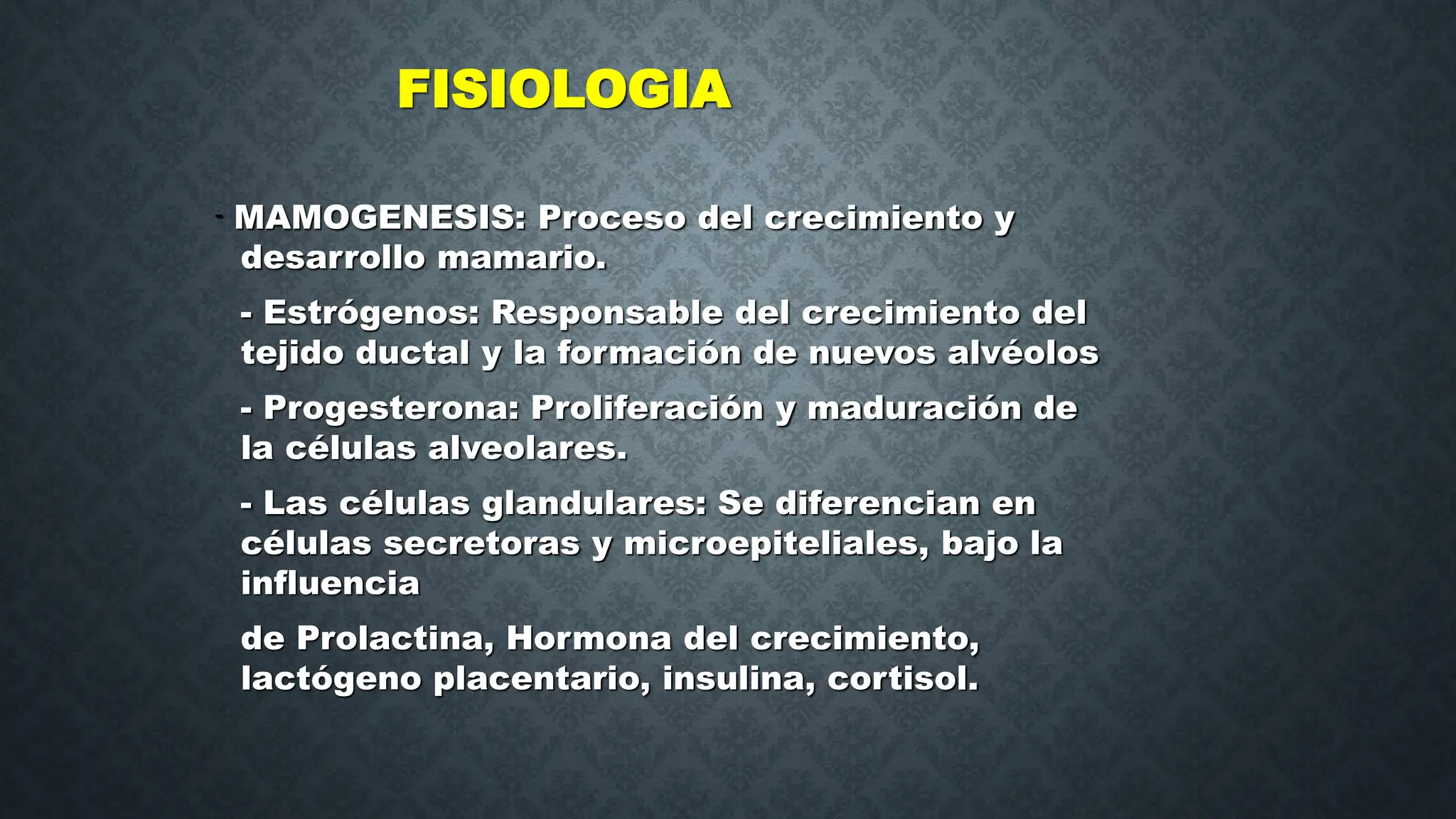FISIOLOGIA LACTANCIA exposicion HCO 2024.pptx