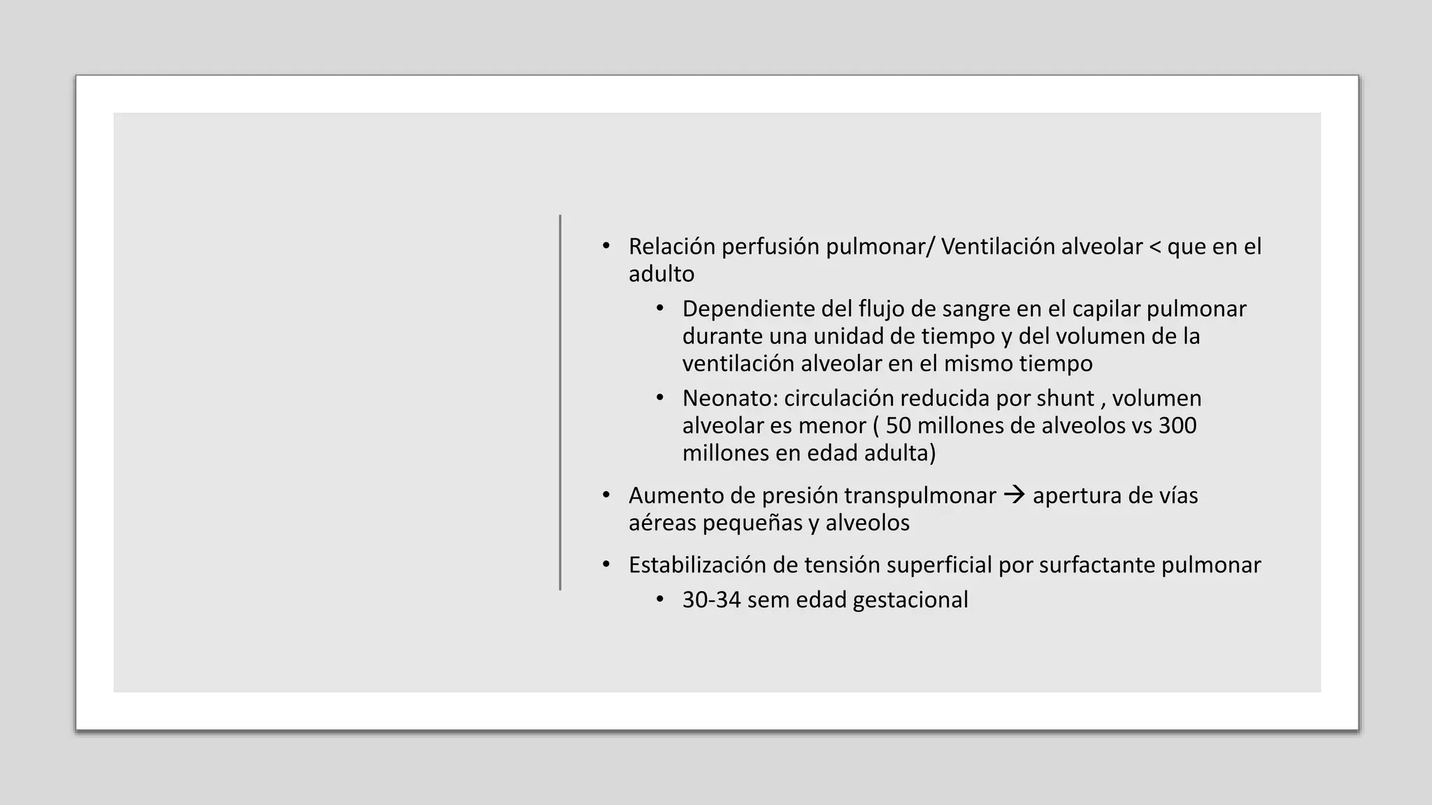fisiologia respiratoria.pptx