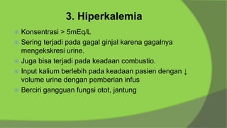 FISIOLOGI CAIRAN TUBUH.ppt