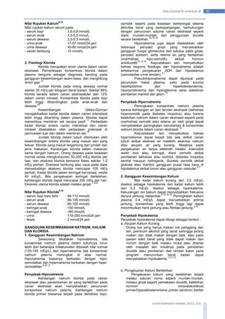 fisiologi dan gangguan keseimbangan asam dan basa.pdf