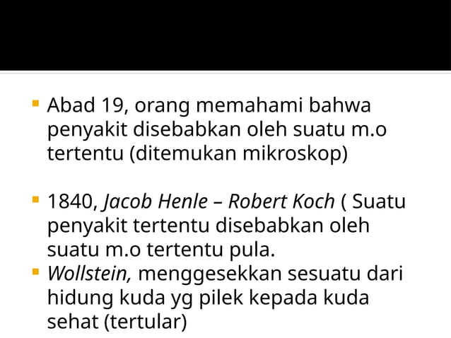 Fisiologi dan Struktur Bakter dan morfologi bakteri i.pptx