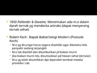 Fisiologi dan Struktur Bakter dan morfologi bakteri i.pptx