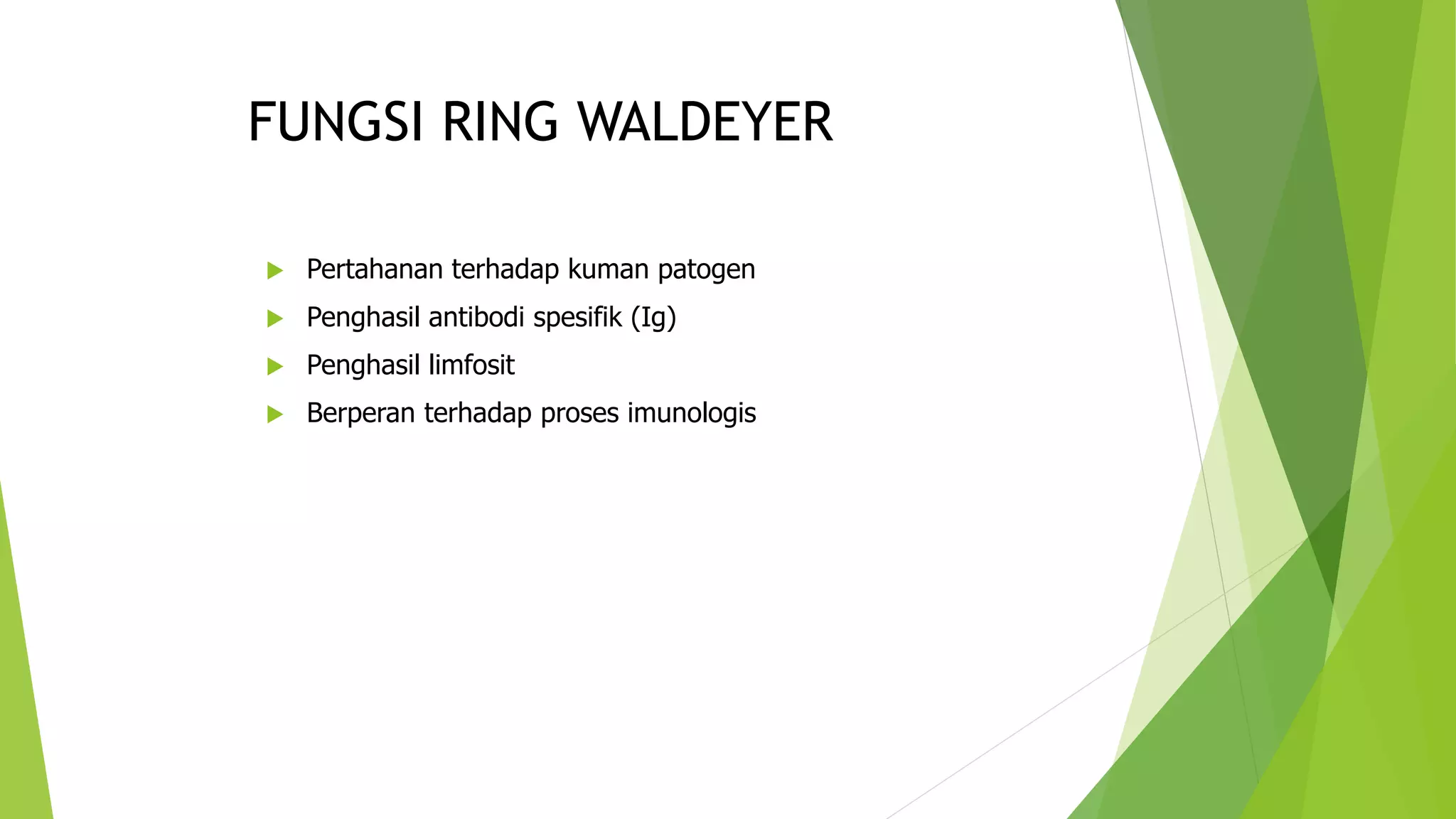 FISIOLOGI FARING, LARING, DAN ESOFAGUS.pptx