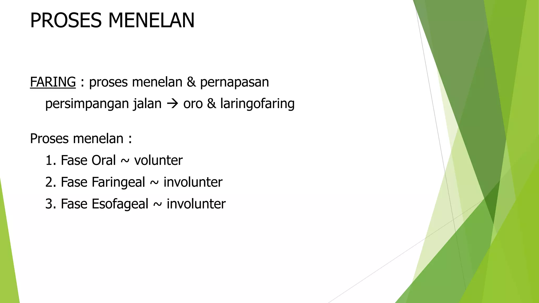 FISIOLOGI FARING, LARING, DAN ESOFAGUS.pptx