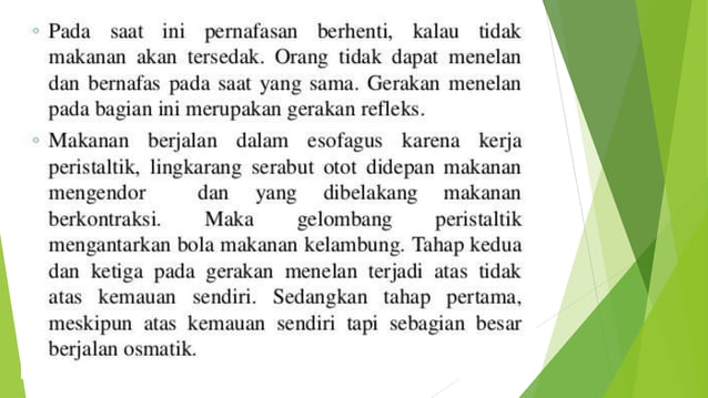 FISIOLOGI FARING, LARING, DAN ESOFAGUS.pptx