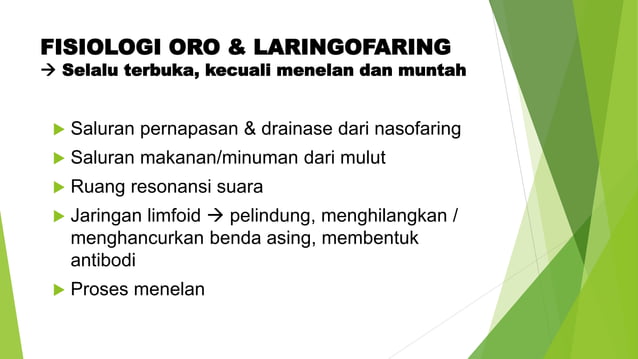 FISIOLOGI FARING, LARING, DAN ESOFAGUS.pptx