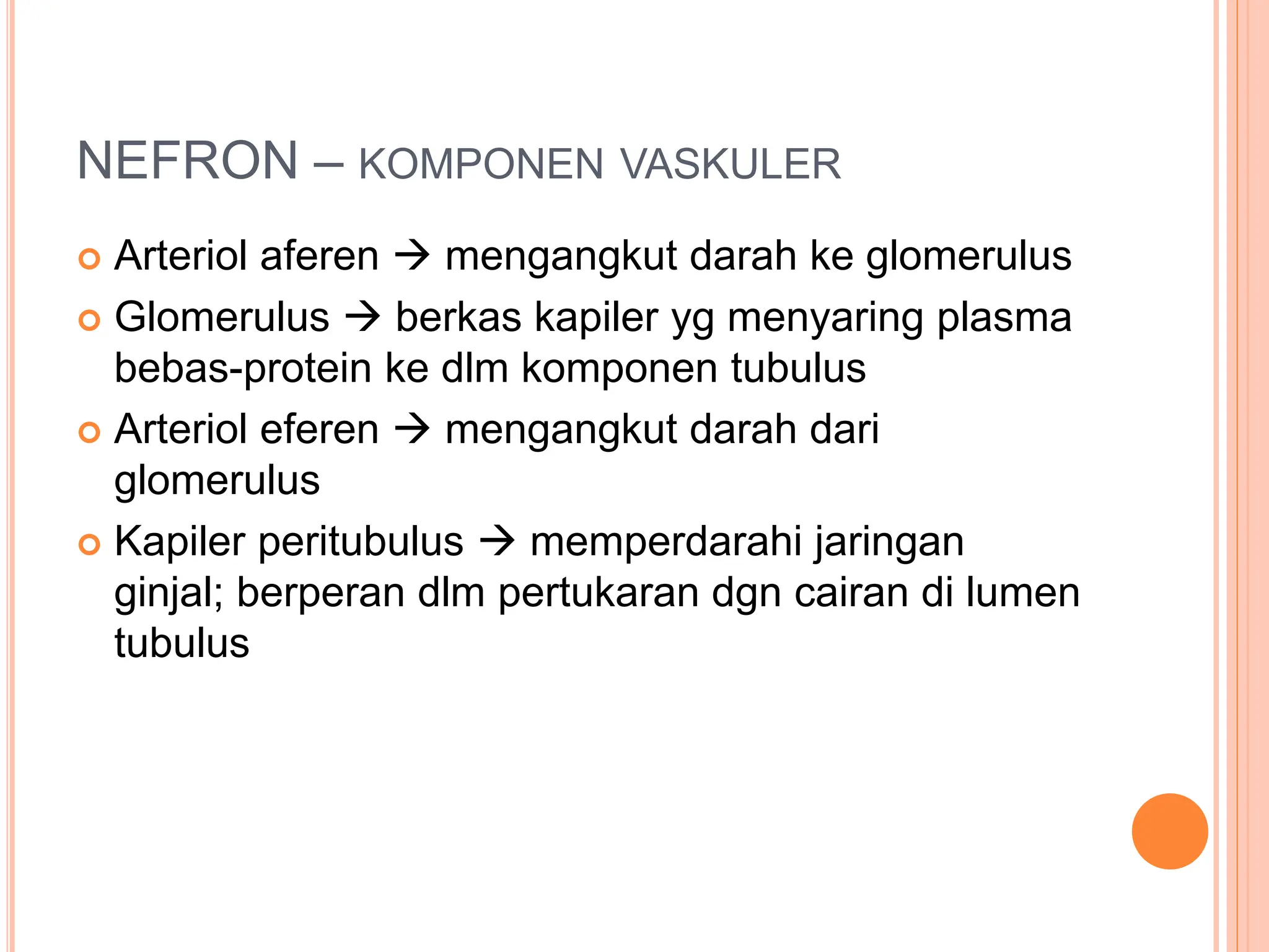 fisiologi ginjal.ppt