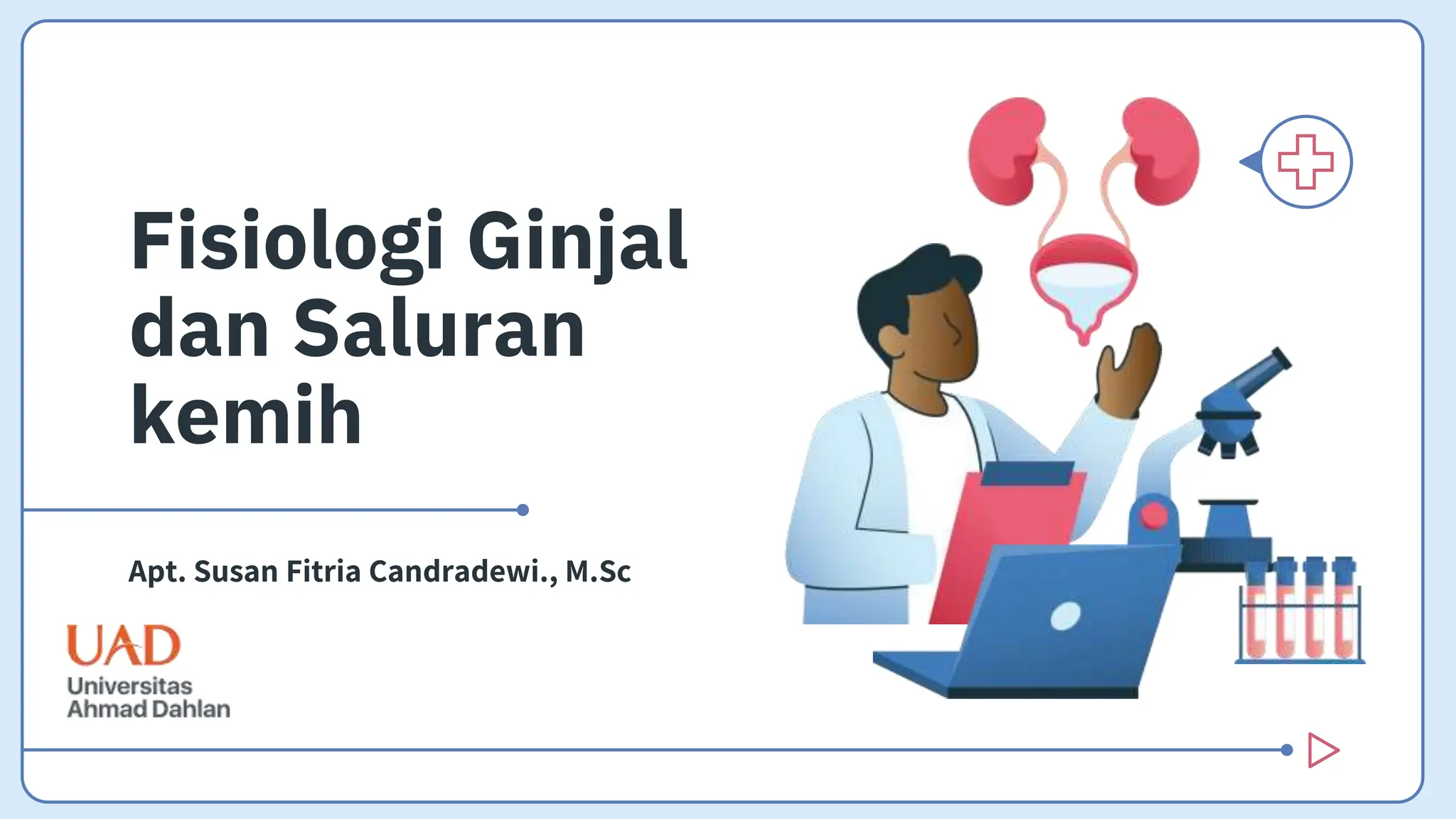 Fisiologi Ginjal dan saluran kemih.pptx