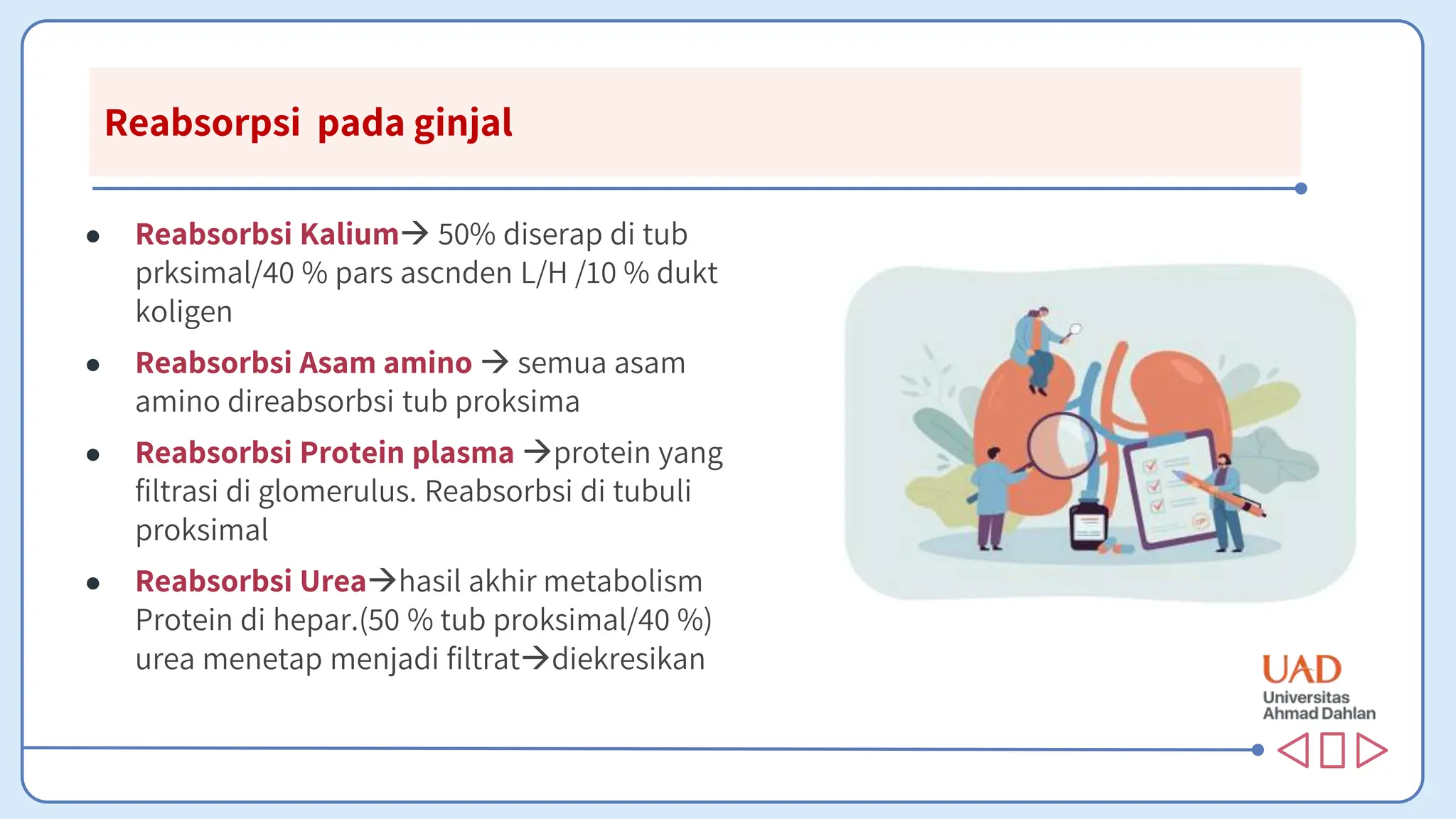 Fisiologi Ginjal dan saluran kemih.pptx