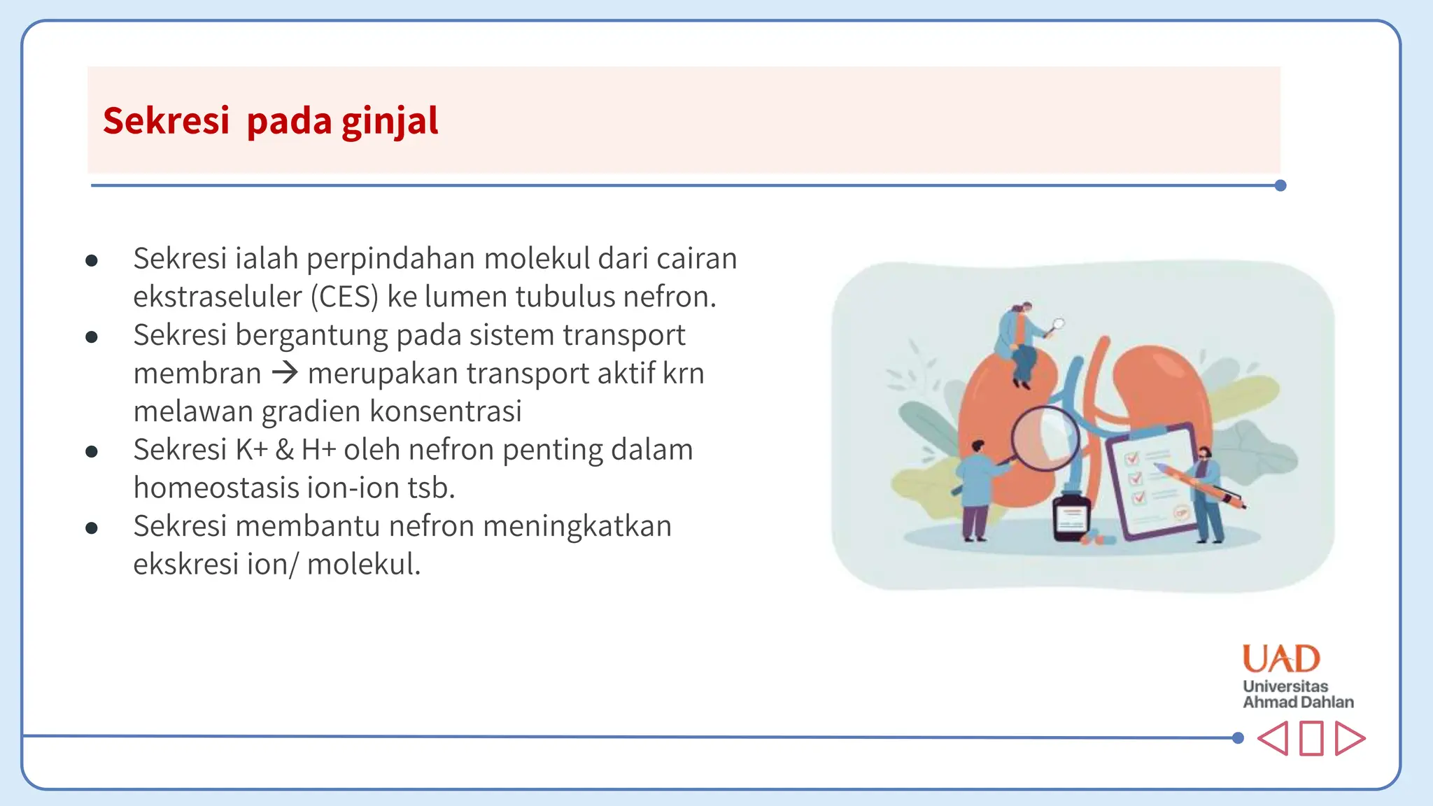 Fisiologi Ginjal dan saluran kemih.pptx