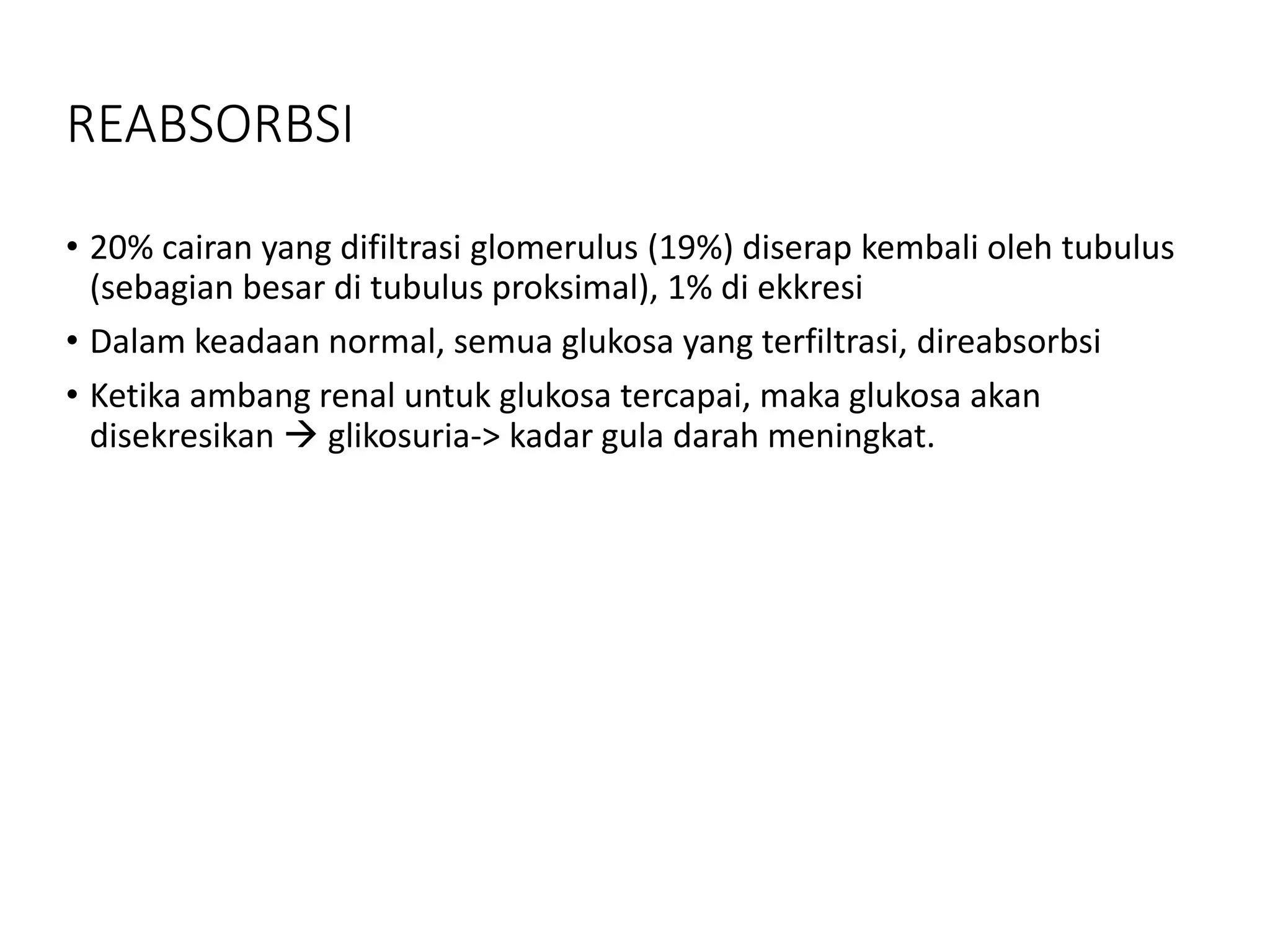 FISIOLOGI_GINJALpptx.pptx