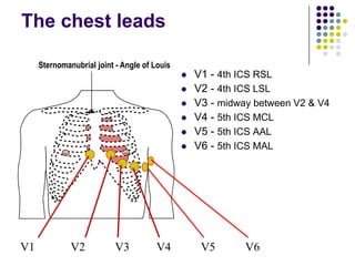 Fisiologi jantung | PPTX