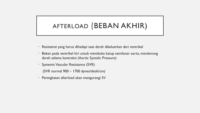 FISIOLOGI JANTUNG DAN PEMBULUH DARAH NORMAL (1).pptx