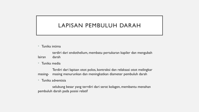 FISIOLOGI JANTUNG DAN PEMBULUH DARAH NORMAL (1).pptx