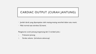 FISIOLOGI JANTUNG DAN PEMBULUH DARAH NORMAL (1).pptx