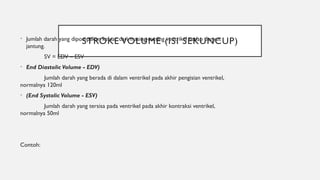 FISIOLOGI JANTUNG DAN PEMBULUH DARAH NORMAL (1).pptx
