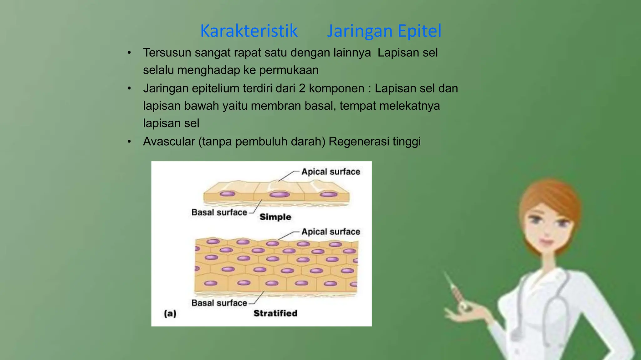Fisiologi Jaringan Tubuh Manusia-Modul 5.pptx