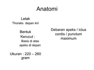 Fisiologi kardiovaskuler.pptx