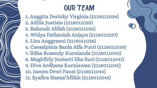 Fisiologi motorik (piramidal dan ekstrapiramidal) | PDF