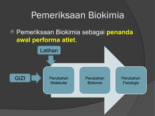 Fisiologi Olahraga dan Gizi-PSG Biokimia.pptx