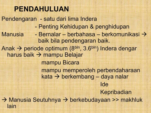 FISIOLOGI_PENDENGARAN_KULIAH_AUDIOLOGI (1).ppt