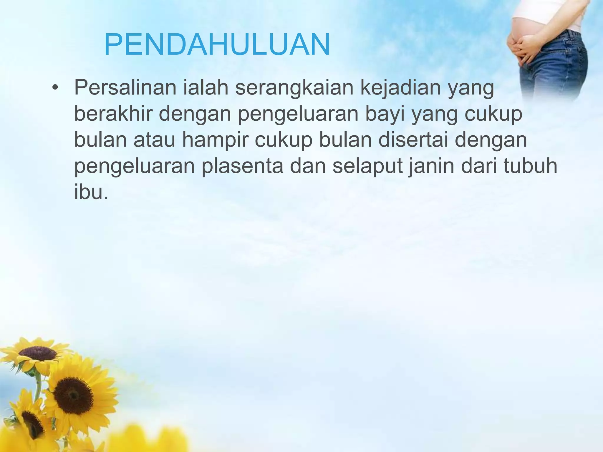 FISIOLOGI PERSALINAN.pptx