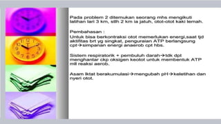 FISIOLOGI REFLEKS, GERAK DAN POSTUR TUBUH.pptx