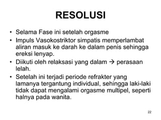 Fisiologi Reproduksi Pria.ppt