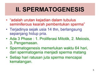 Fisiologi Reproduksi Pria.ppt