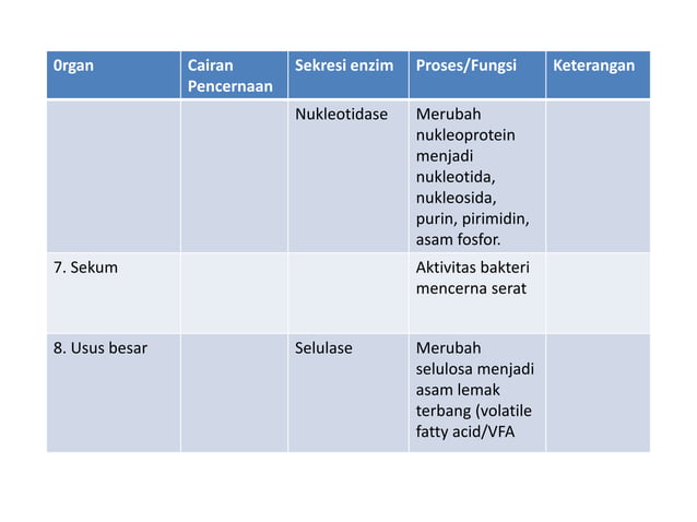 Fisiologi Saluran Pencernaan Dan Digesti Pada Ternak Non.pptx