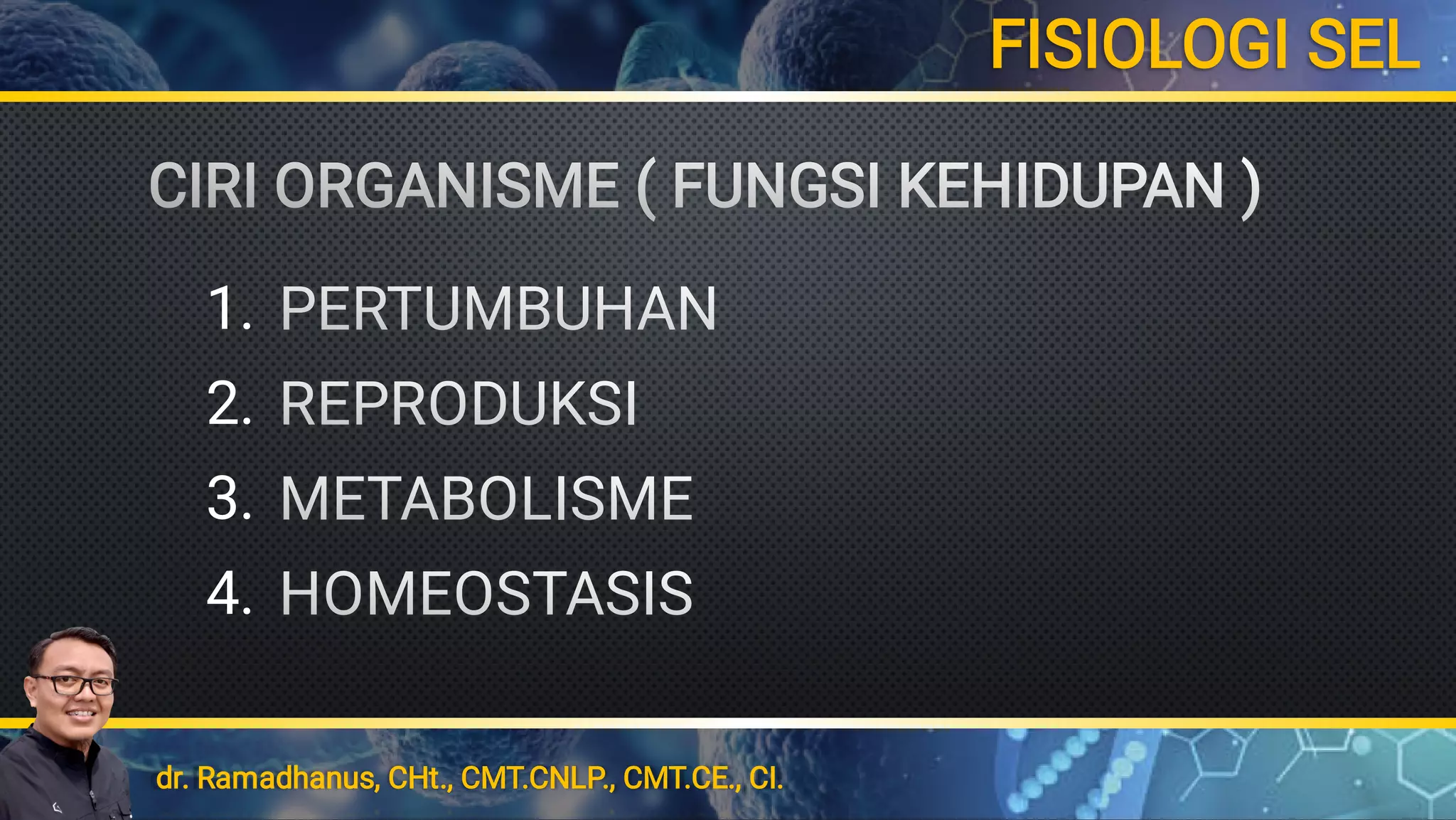 Fisiologi Sel EDIT.pdf