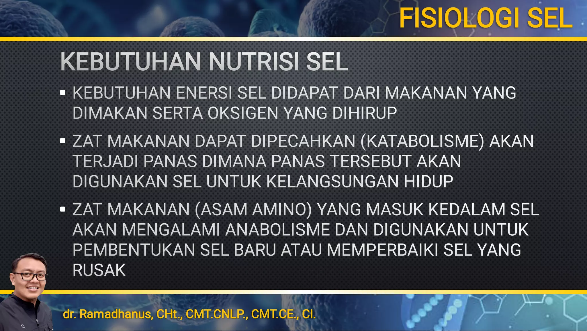 Fisiologi Sel EDIT.pdf
