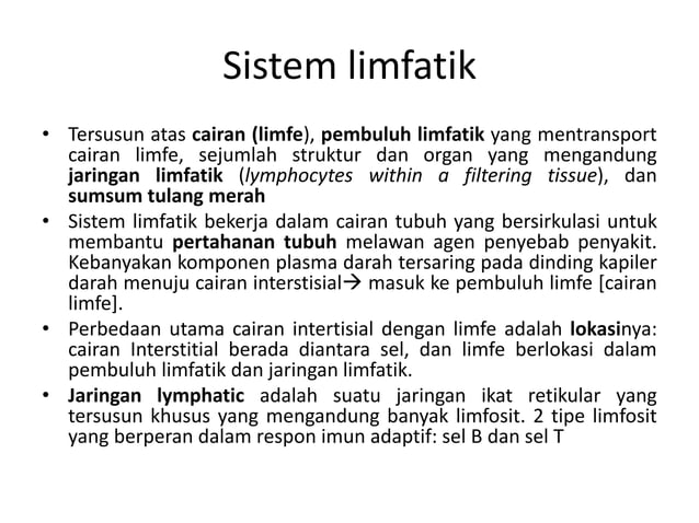 FISIOLOGI SISTEM LIMFATIK KURBA 2020.pdf
