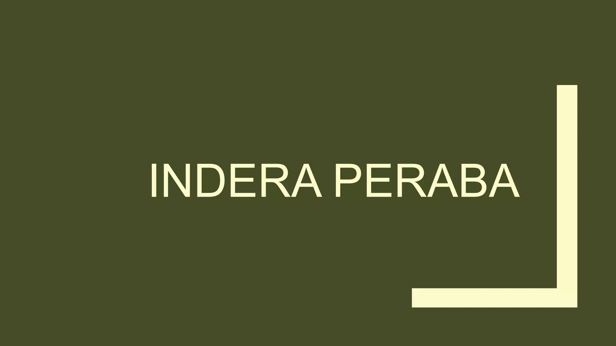 Fisiologi Sistem Panca Indera.ppt