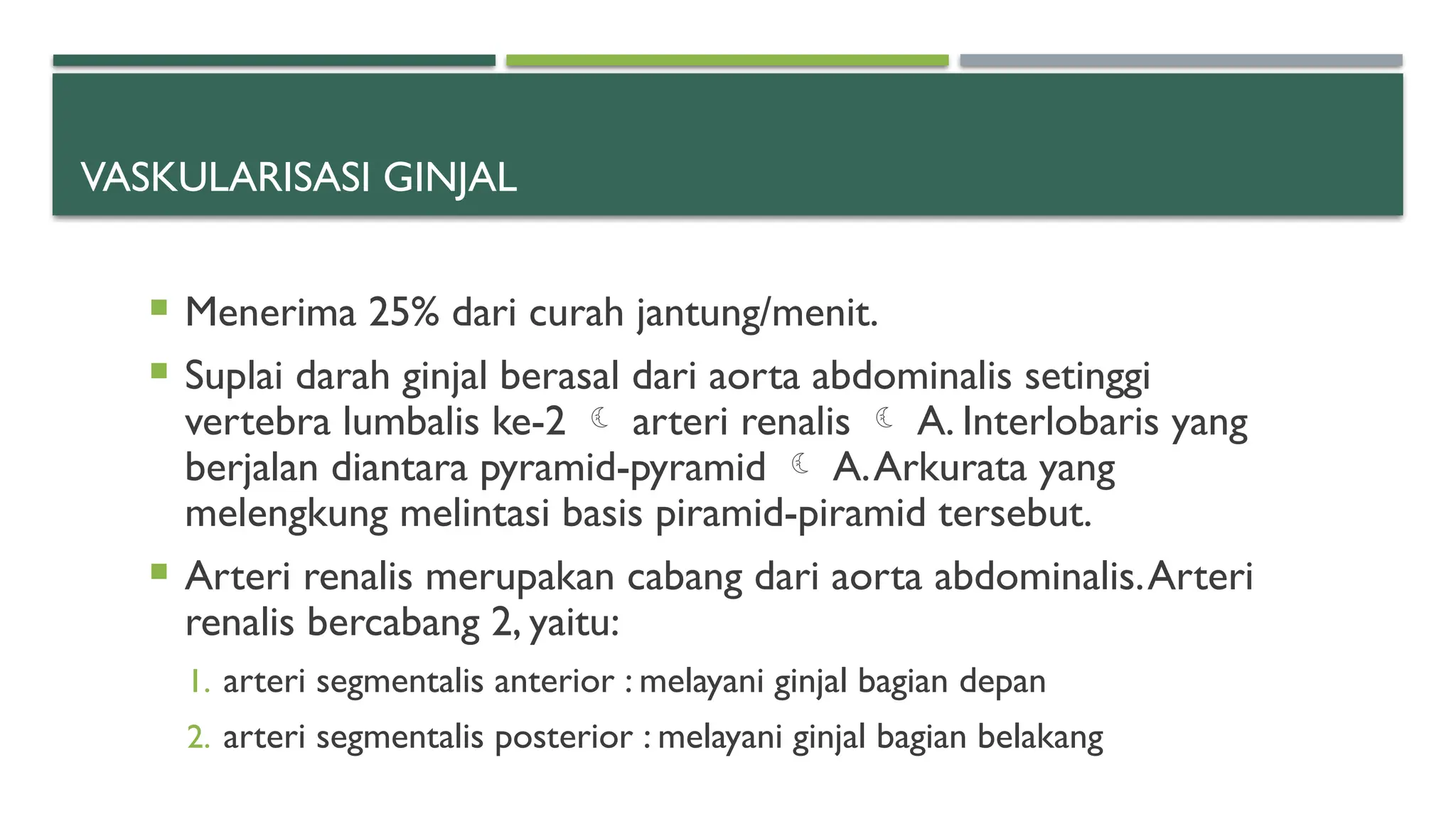 anatomi dan Fisiologi sistem urinari.pptx
