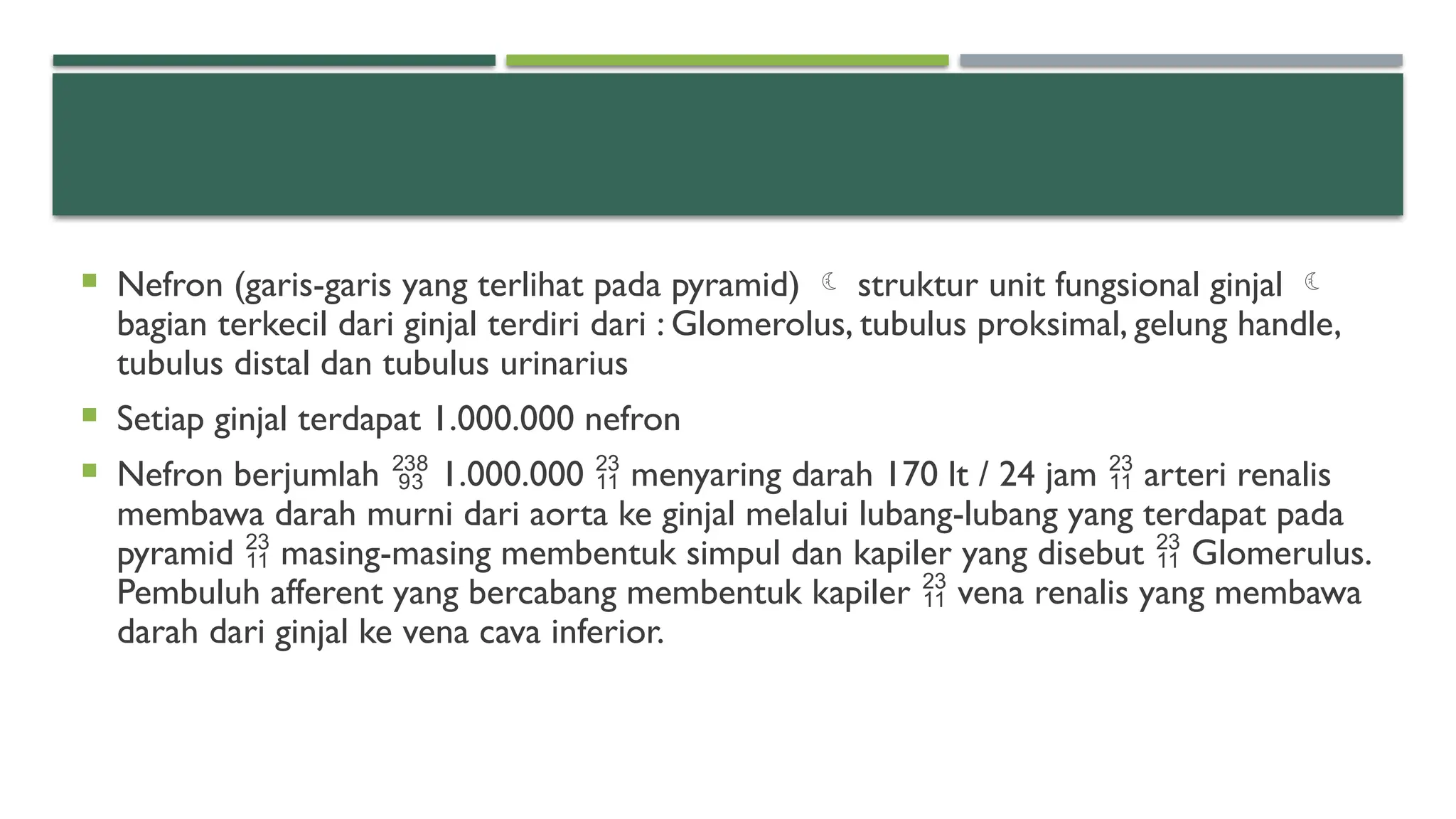 anatomi dan Fisiologi sistem urinari.pptx