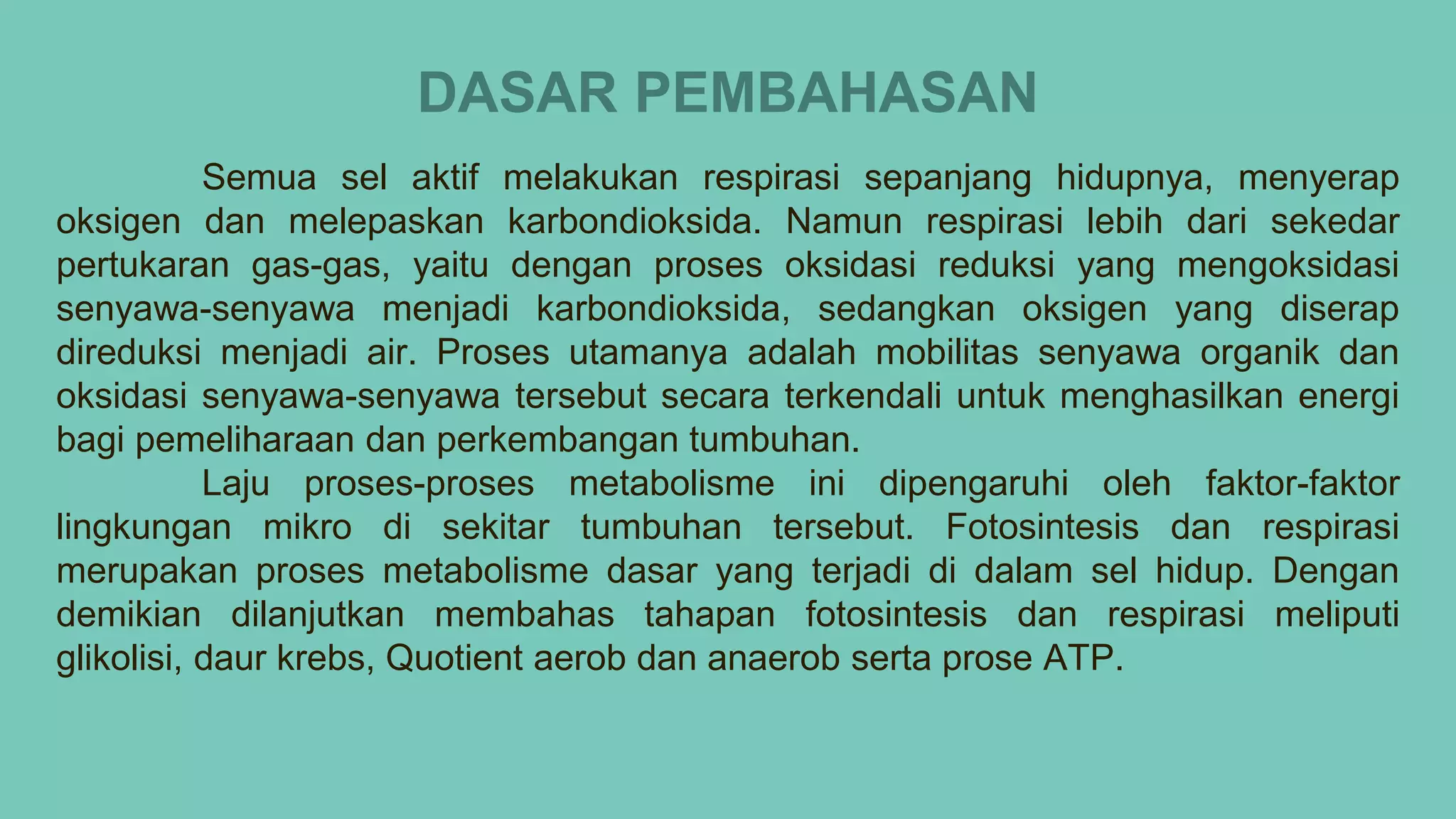 FISIOLOGI TUMBUHAN.pptx