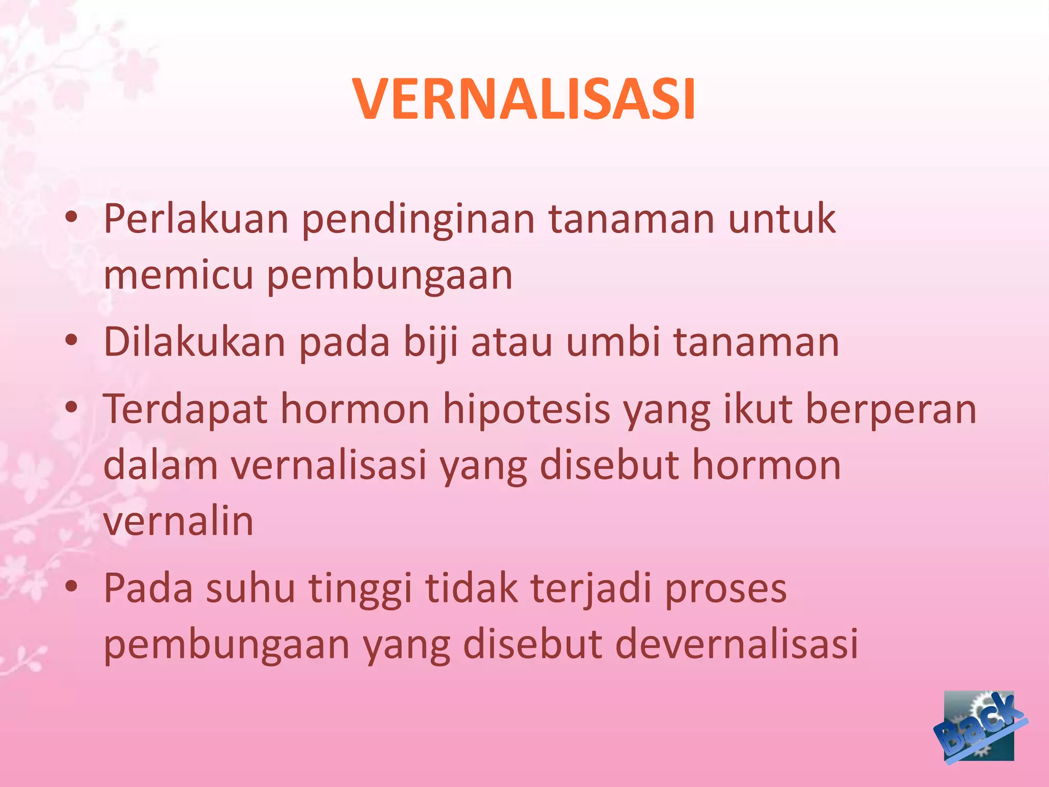 fisiologi tumbuhan | PPTX