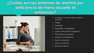 FISIOPATOLOGÍA DE ANEMIA EN EL EMBARAZO.pptx