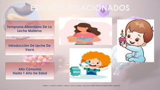 Fisiopatología de la Diabetes Tipo 2.1 bibliografia harrison.pptx