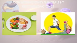 Fisiopatología de la Diabetes Tipo 2.1 bibliografia harrison.pptx