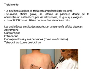 FISIOPATOLOGÍA DEL SISTEMA RESPIRATORIO.pptx