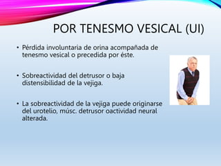Fisiopatología uro.pptx