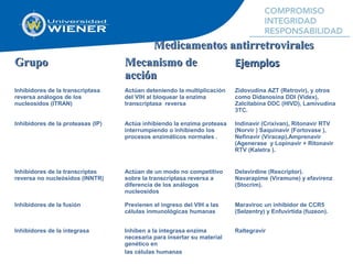 Fisiopatologia de anemia megaloblastica | PPT