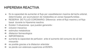 FISIOPATOLOGIA DE LA INSUFICIENCIA CORONARIA.pdf