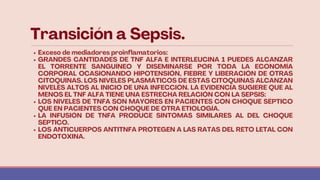 FISIOPATOLOGIA DE LA SEPSIS LASTRES MENESES JAIR ALEXANDRE.pdf