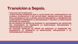 FISIOPATOLOGIA DE LA SEPSIS LASTRES MENESES JAIR ALEXANDRE.pdf